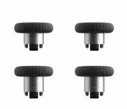 Зарядная док-станция Flydigi Vader 5 Pro Replace Stick