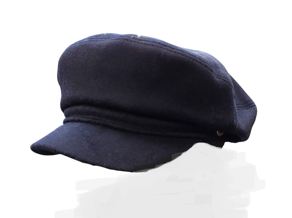 Картуз для мужчин и женщин