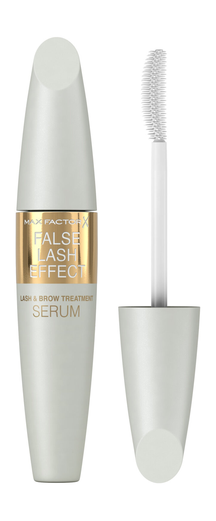 MAX FACTOR Сыворотка для ресниц и бровей False Lash Effect Lash & Brow Treatment Serum, 13 мл