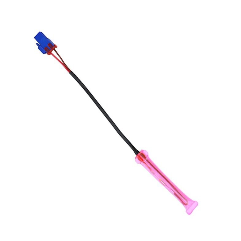 Датчик температуры (термодатчик) для холодильника Samsung DA47-00138 Е, А, B, D, F(сенсорный) PRB004SA