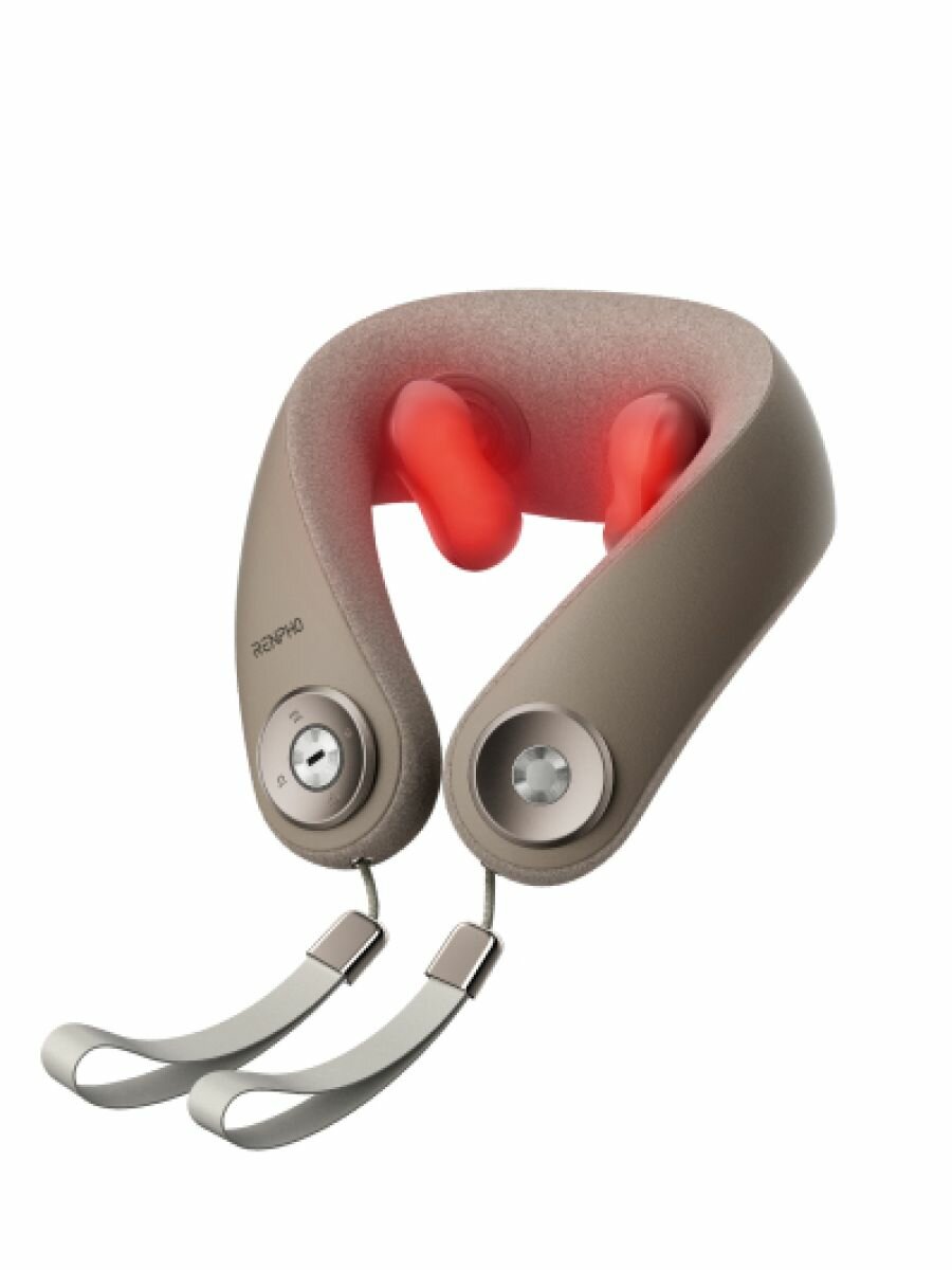 Массажер для шеи и плеч Renpho L-001