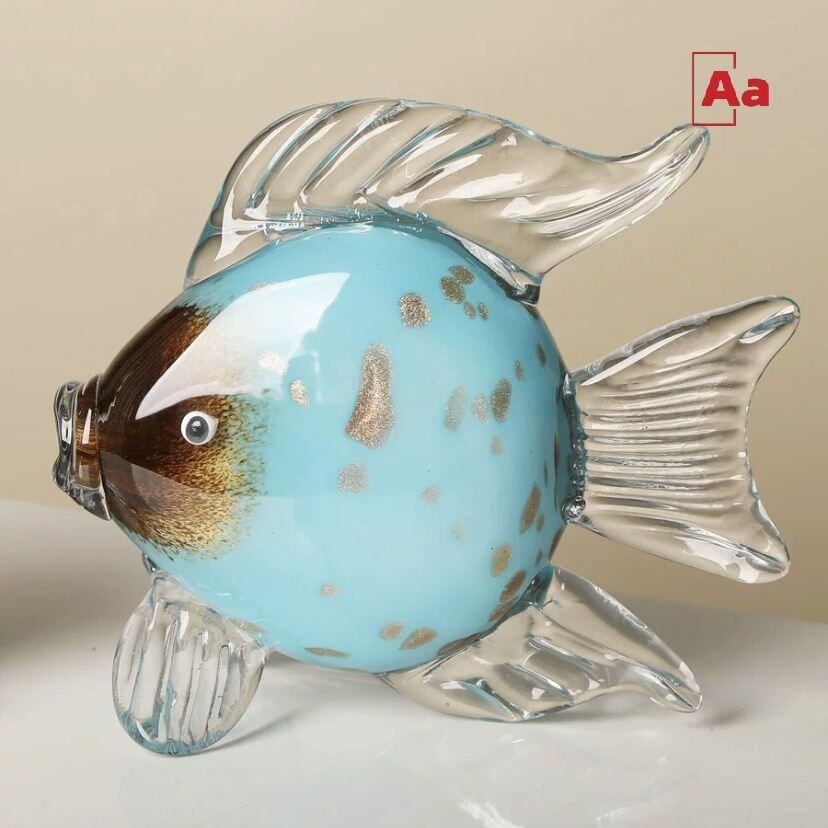 Эксклюзивная композиция 20 на 18 на 8.5 см