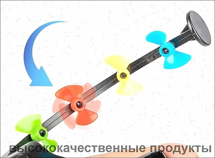 Аксессуар для духовых — фото 1