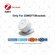 Датчик присутствия Zigbee 24G For Z2MQTT(Bracket)