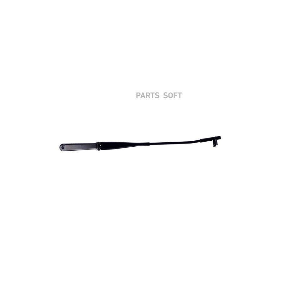 NSP NSP091731534 Поводок стеклоочистителя левый FORD Focus II (04-11) ()