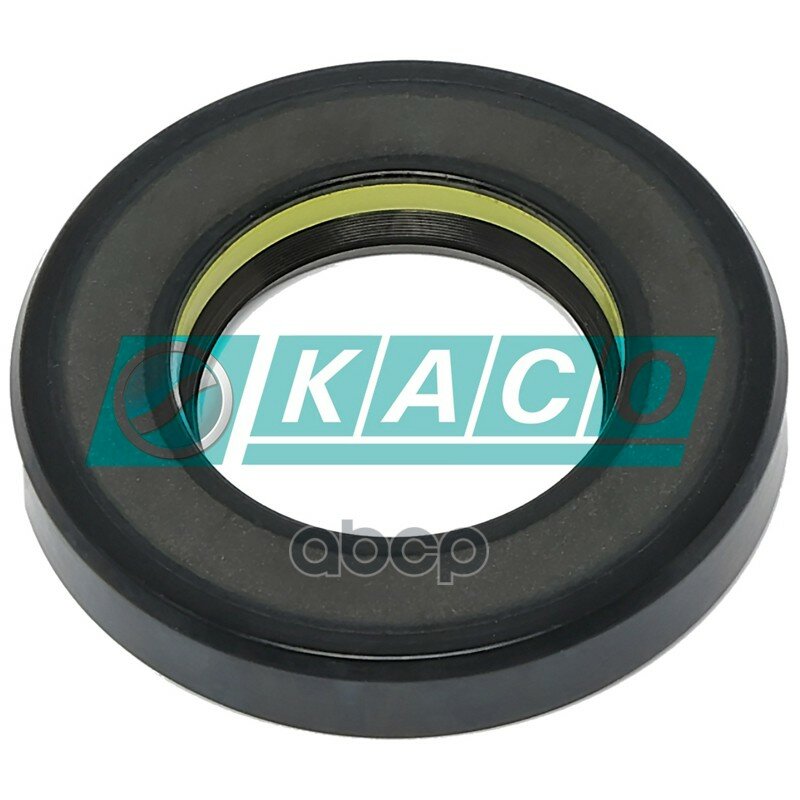 Сальник рулевой рейки 26*46*8 (7V1) Kaco арт. F-00400T