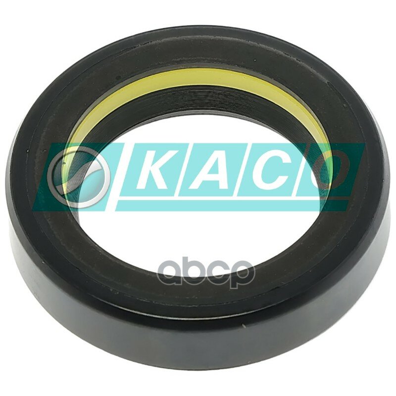 Сальник рулевой рейки 26*38*8.5 (7V1) Kaco арт. F-00923T