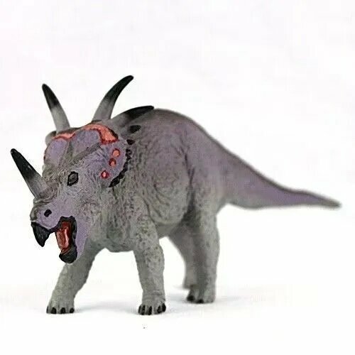 Фигурка Safari Ltd Модели диких животных имитационные пластиковые статичные фигурки для детей