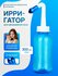 Ирригатор