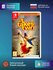 (Switch) It Takes Two