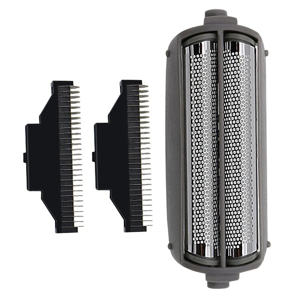 Сменная бритвенная головка и сетка для Panasonic ES-RW30 ES4000 ES4001 ES4012 ES4035