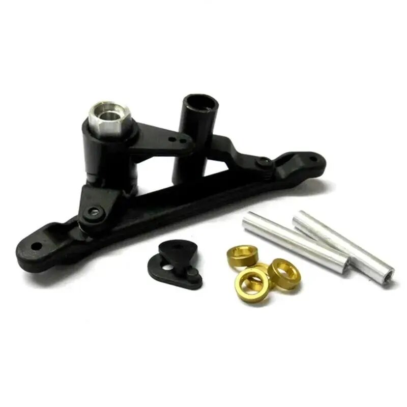 BSD Racing / Redcat Сервопривод Saver BS903-031