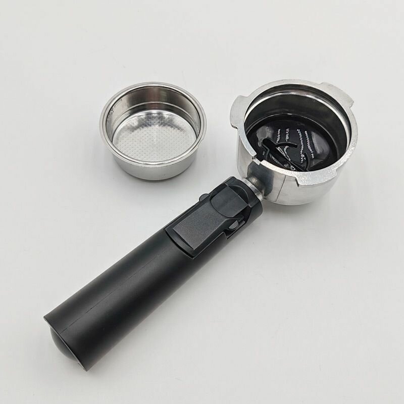 Фильтр для кофе