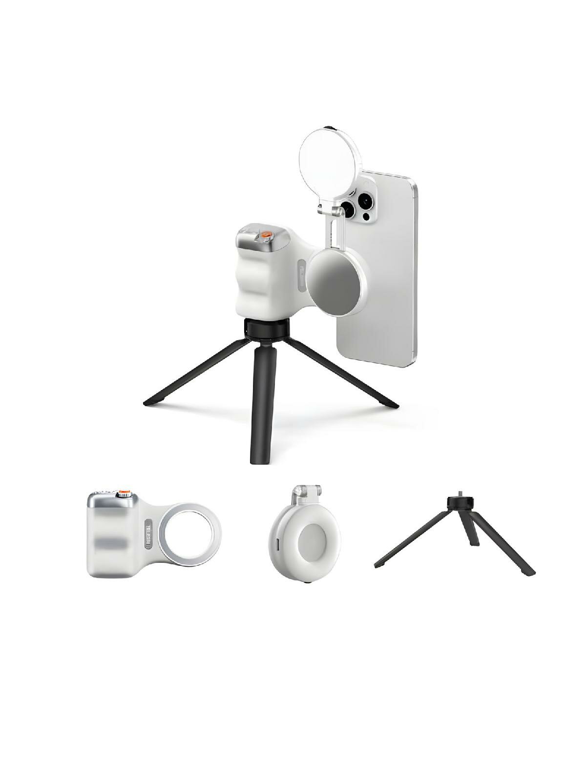 Небольшие водонагреватели с цифровым дисплеем Настенный электрический водонагреватель