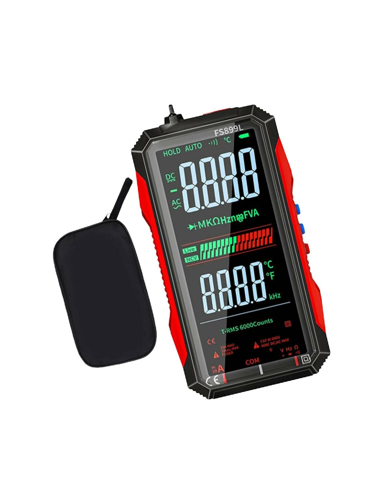 Износостойкий чехол для мыши Сменный игровой корпус мыши для Logiteches GPro