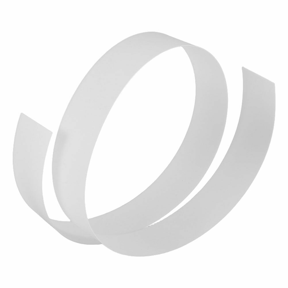 1 Штука Рассеиватель Света, Из Акрила, Для Мягкого Освещения