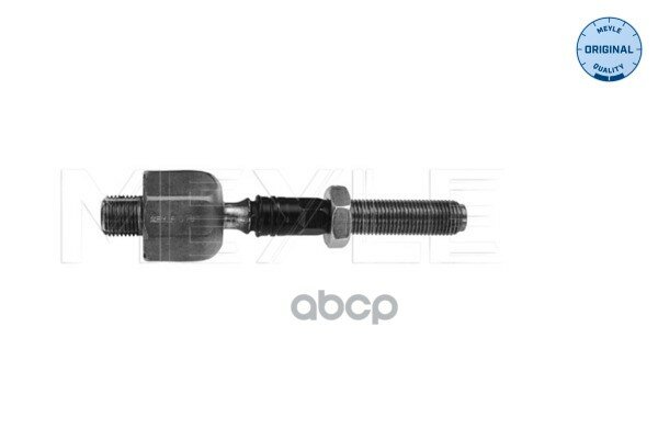Рулевая тяга Meyle 5160310002 Volvo S60 рулевое управление передней подвески