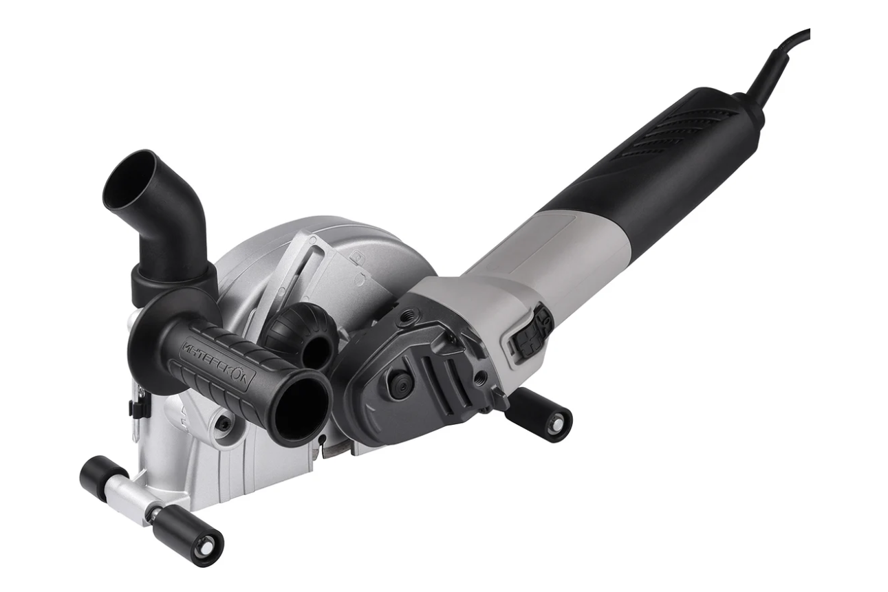 Штроборез ИНТЕРСКОЛ ПДВ-125/1700Э (948.3.0.40)