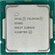 Процессор Celeron G5905 OEM