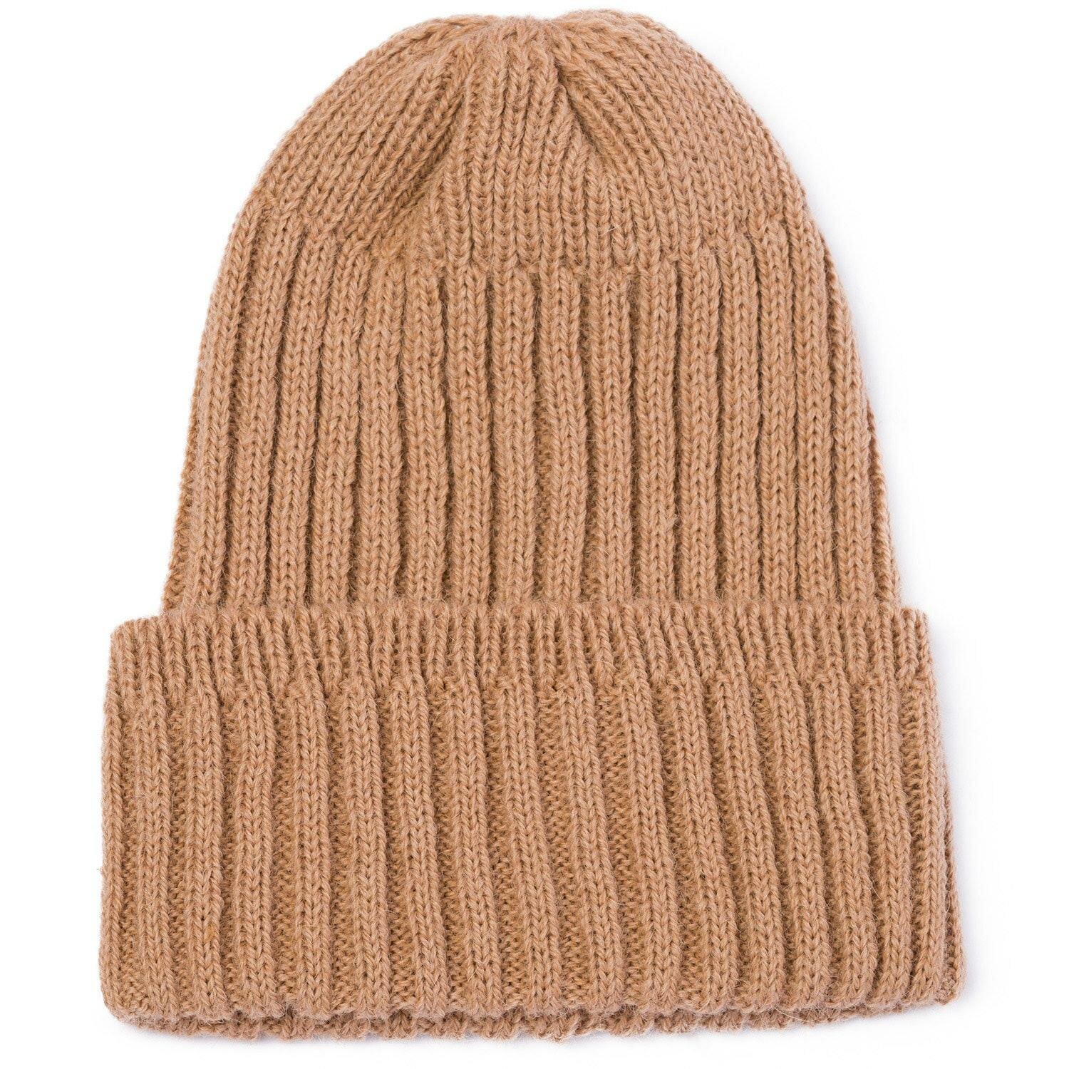 Шапка Шапка S.k. Manor Hill Watch Wool Cap Ii для мужчин и женщин