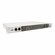 Рэковый аудиоинтерфейс Universal Audio Volt 876
