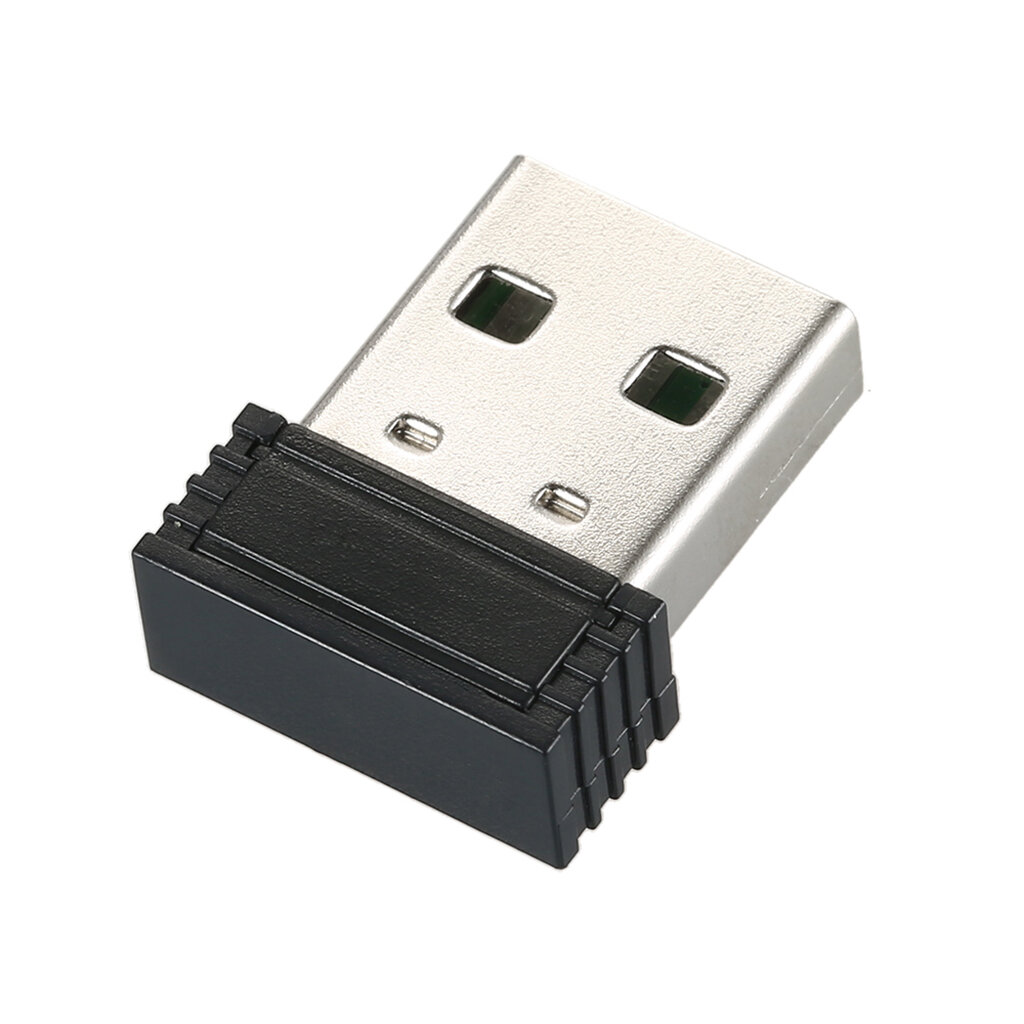 Мини-адаптер ANT+ USB — фото 1
