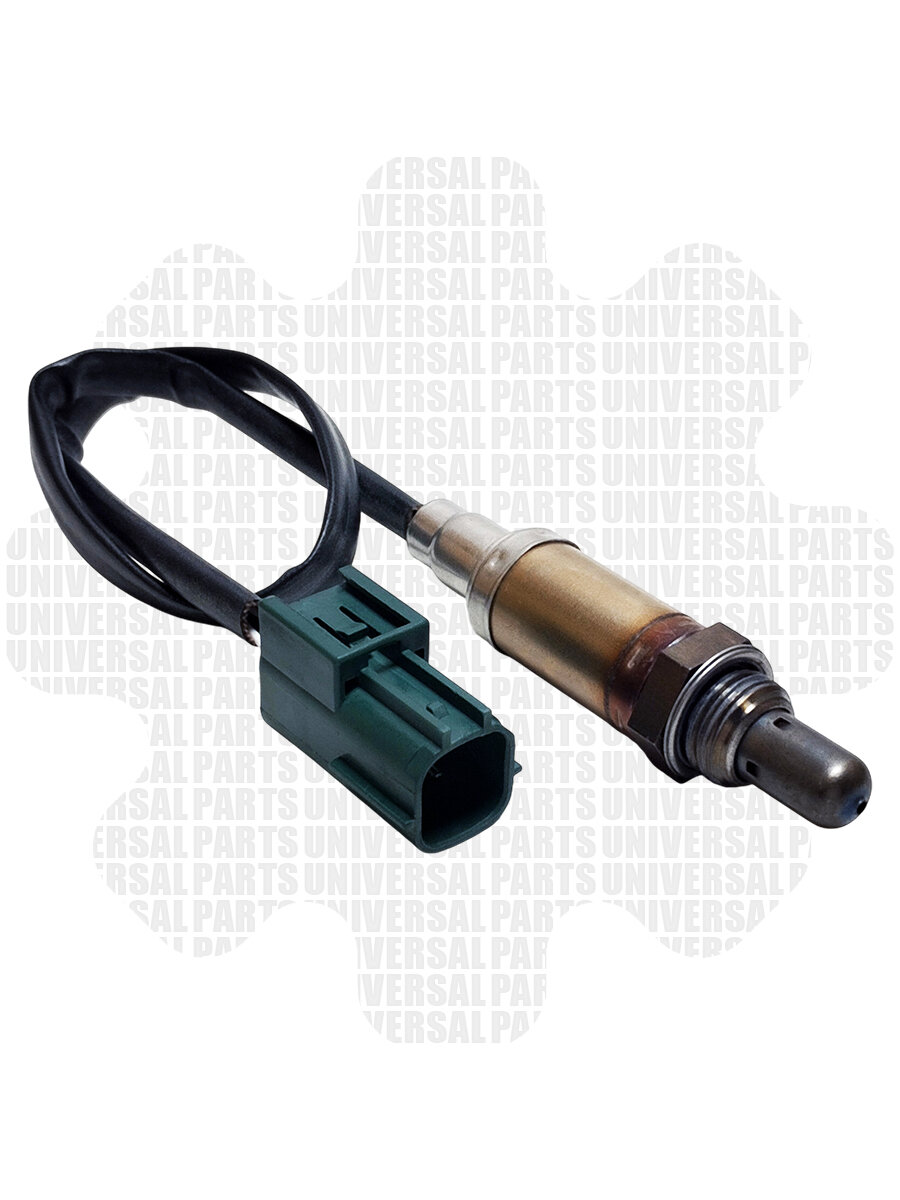Датчик Кислорода Nissan Almera Primera 226A0-7J601 226A0-5M301 0258005276