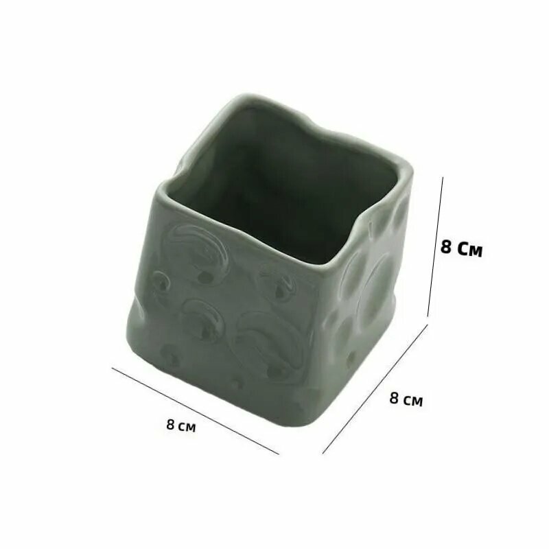 IKEA Салфетница