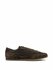 Кроссовки Common Projects Minimal Runner, размер 45, коричневый