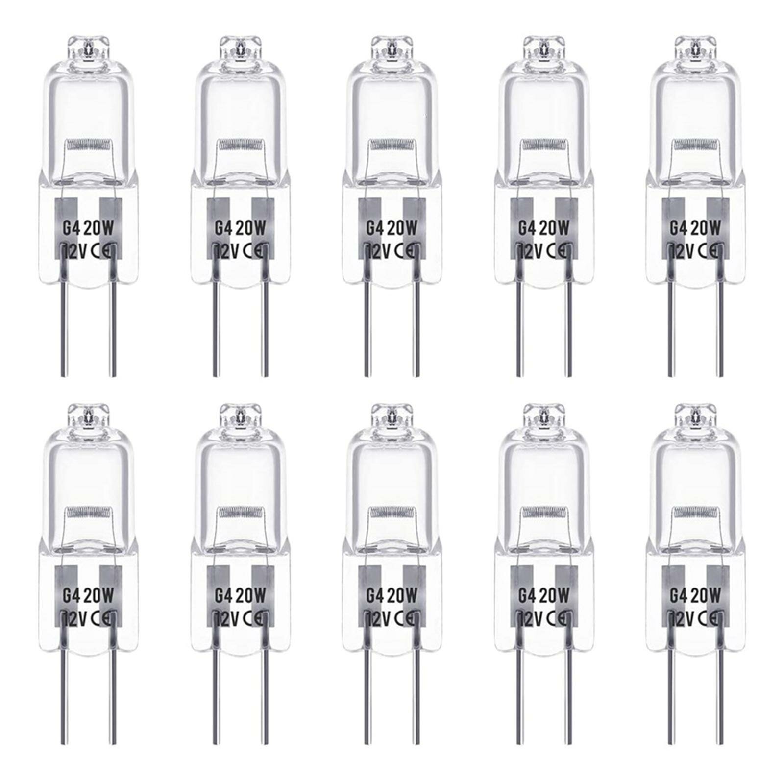 Светодиодная лампа для мини-печи, 20W