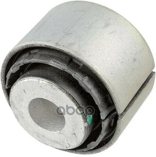 Сайлентблок рычага BMW 5 (G30) 6 GT (G32) 7 (G11) LEMFORDER арт. 4289501