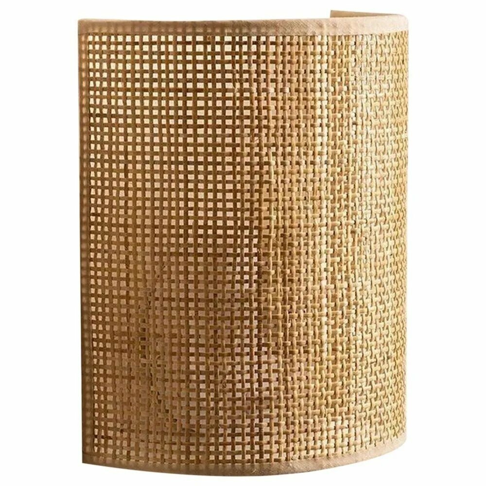 Настенный светильник