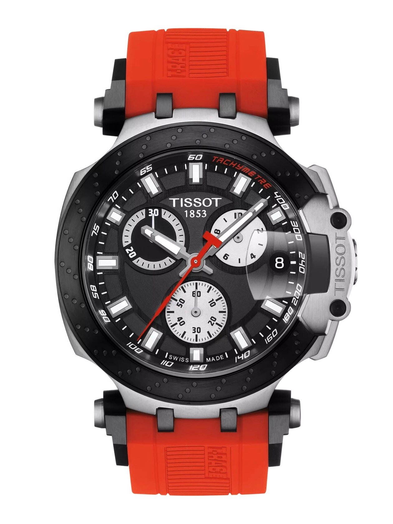 Наручные часы Sport