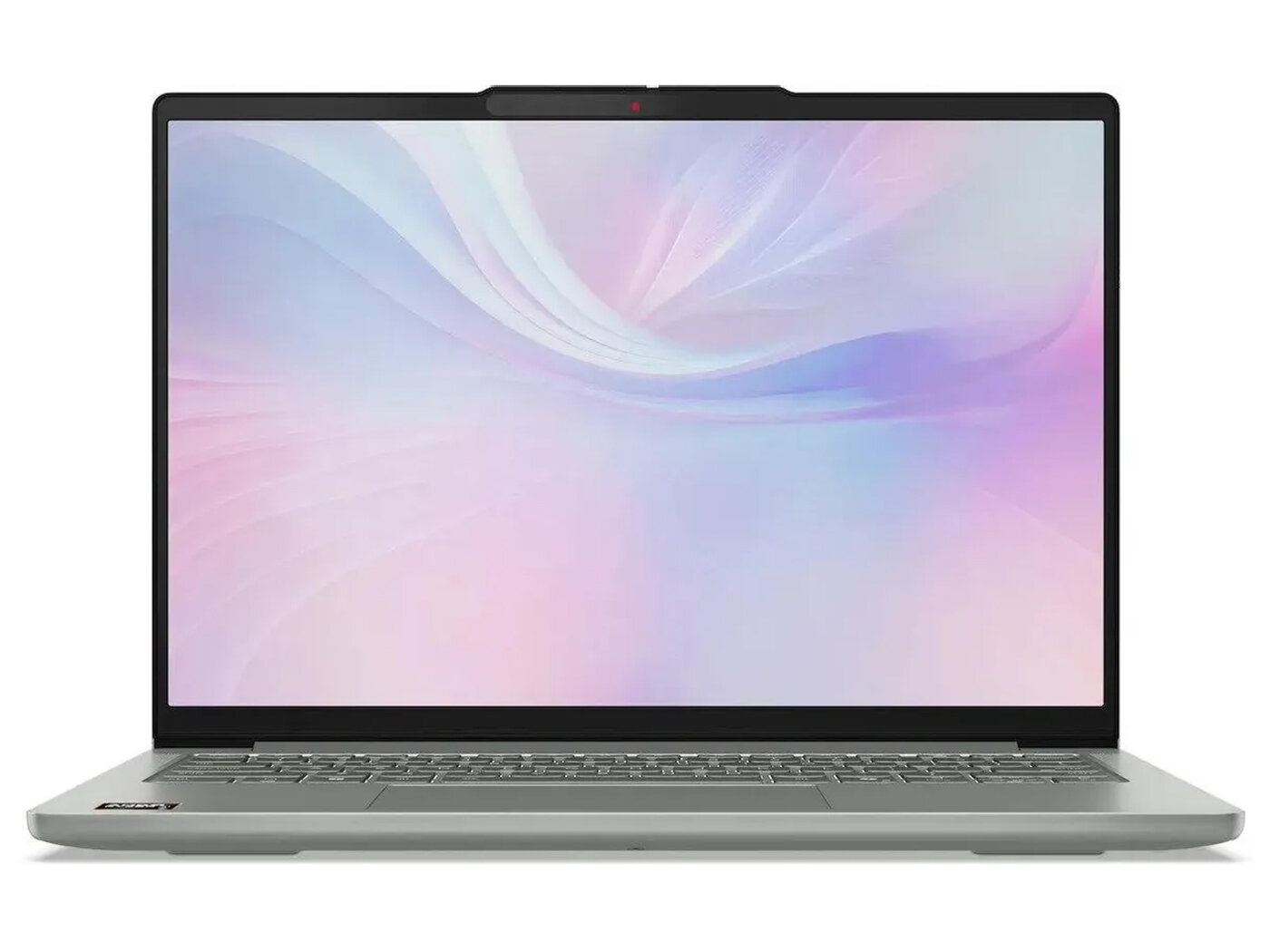 Ноутбук Lenovo IdeaPad Slim 5 14ARP10 83HT000FRK (14", Ryzen 7 7735HS, 32 ГБ/ SSD 1 ТБ) Серый