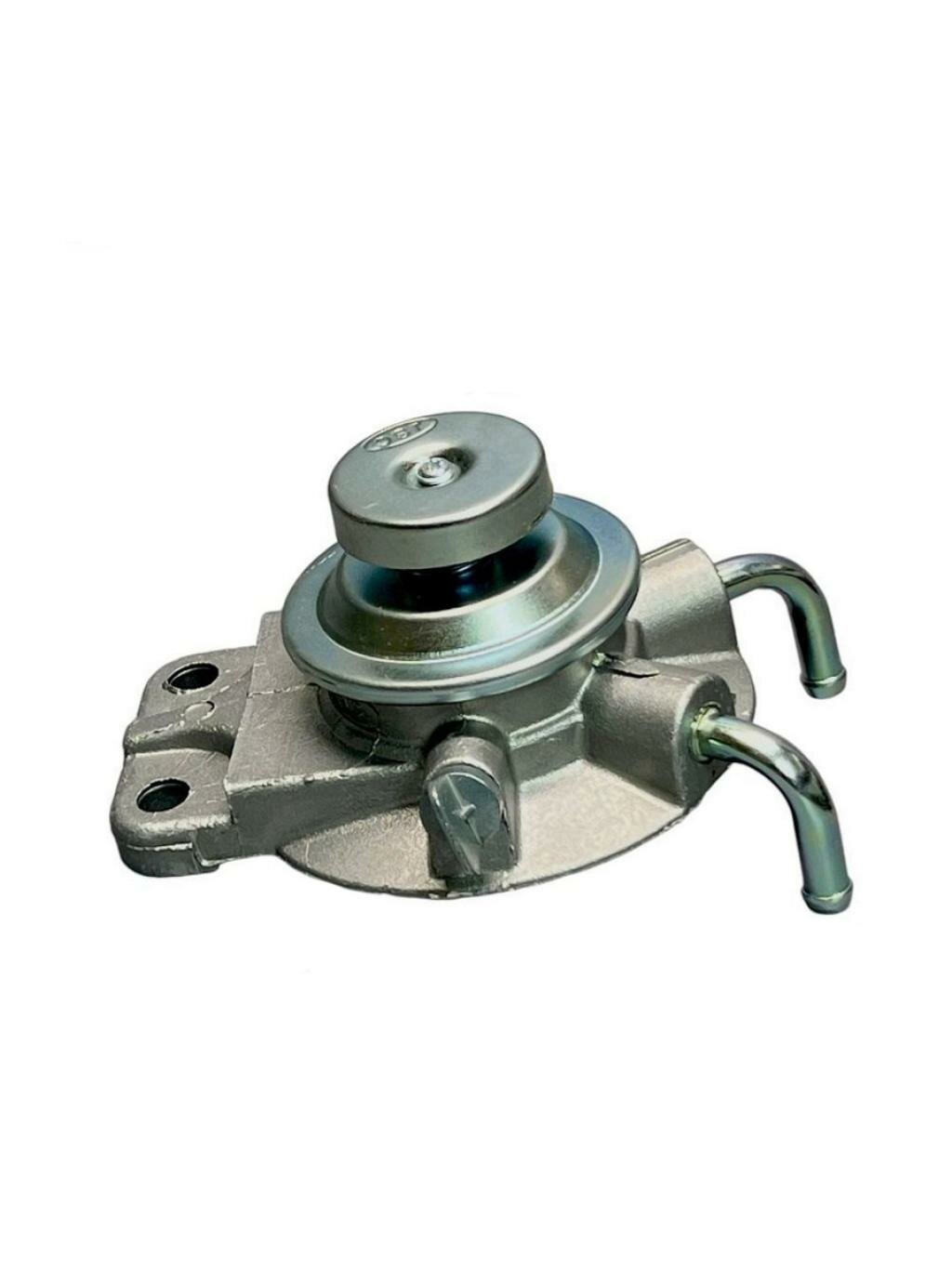Насос топливный PARTS-MALL PDA-010 Hyundai H-100, Porter