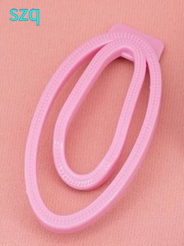 Аксессуар бдсм, пояс верности мужской 18+