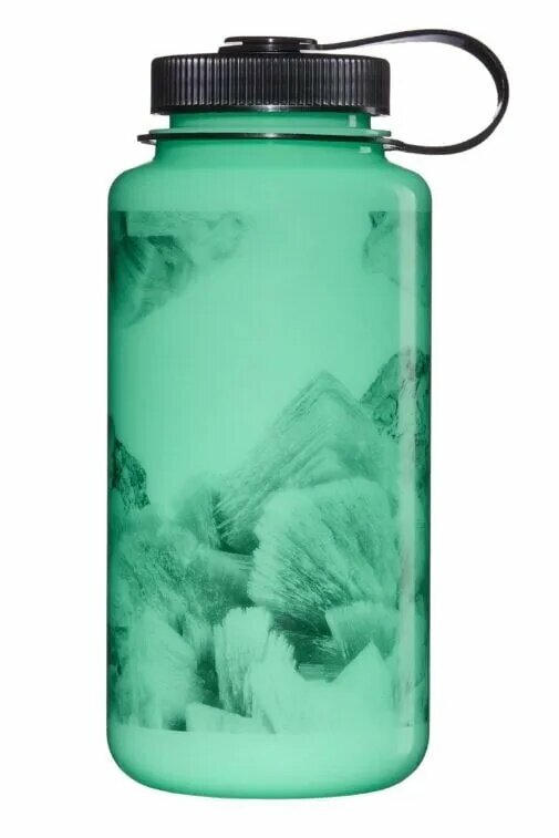 Nalgene Спортивная бутылка, 1000 мл