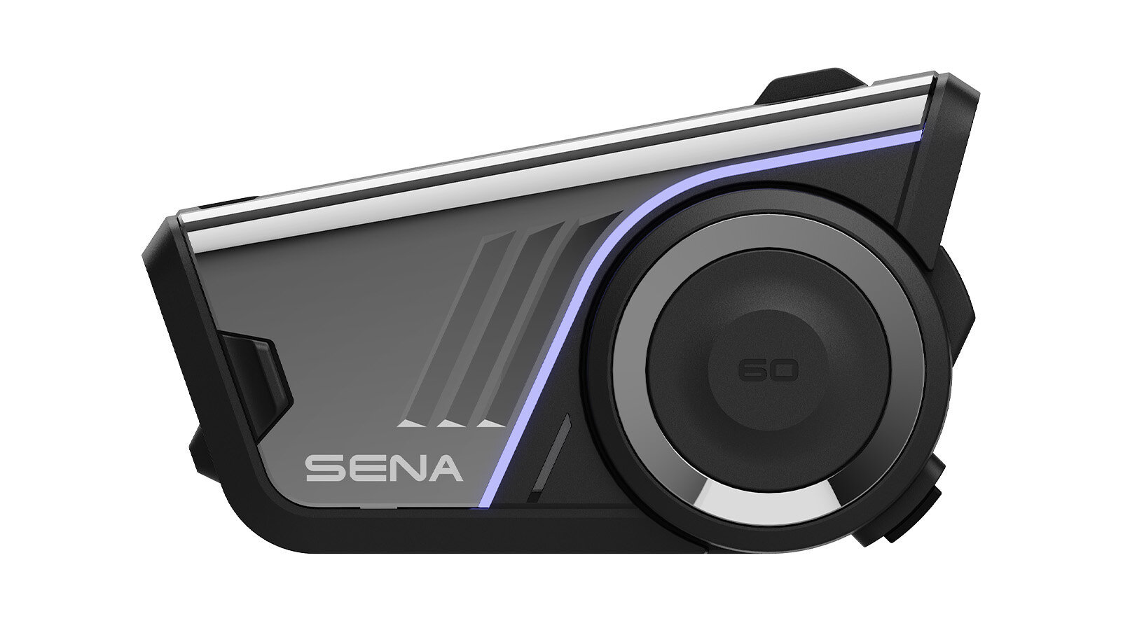 Мотогарнитура для шлема Bluetooth SENA 60S Harman/Kardon (8809917361523)