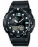 Наручные часы CASIO Collection, черный