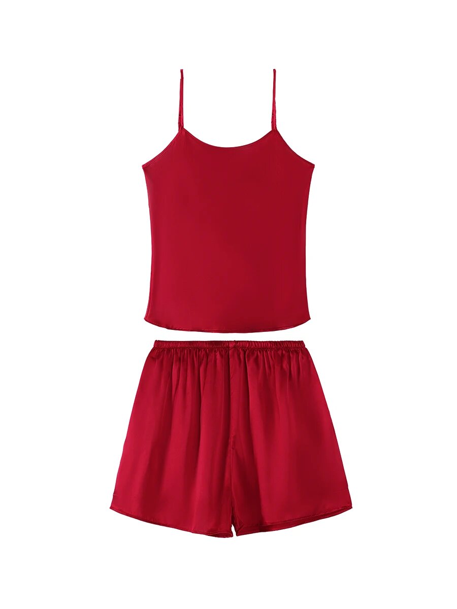 Комплект одежды