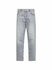 Джинсы Belt loops jeans 