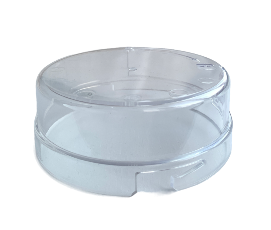 Thomas Крышка пылесборника для пылесоса DRYBOX AMFIBIA PET TS 197011, 197002