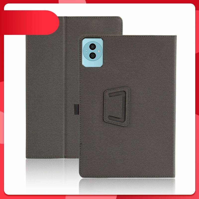 Подходит для Teclast P50 11-дюймовый защитный чехол для планшета Teclast P50 2024 Универсальный защитный чехол от падения