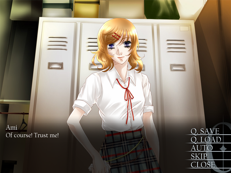 CAFE 0 ~The Drowned Mermaid~ Deluxe Steam Ключ • Активация Steam