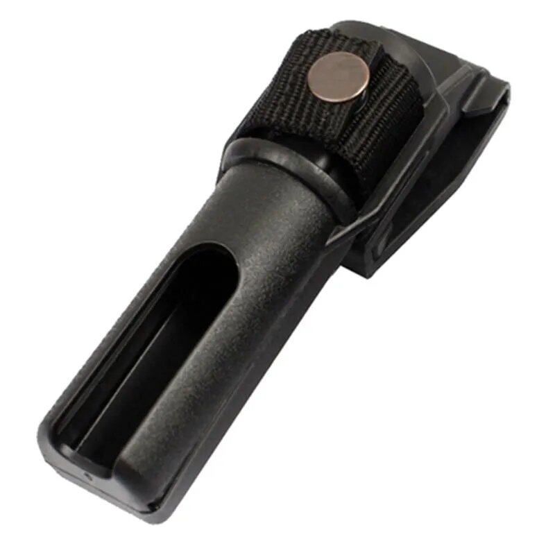 Вращающаяся на 360 быстросъемная втулка с поворотной рукояткой-длинная