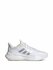 Кроссовки adidas AlphaEdge, размер 9.5 US, белый