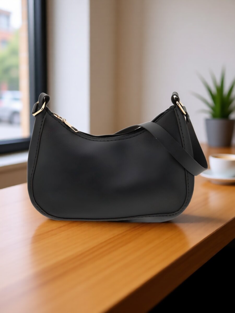 Сумка клатч