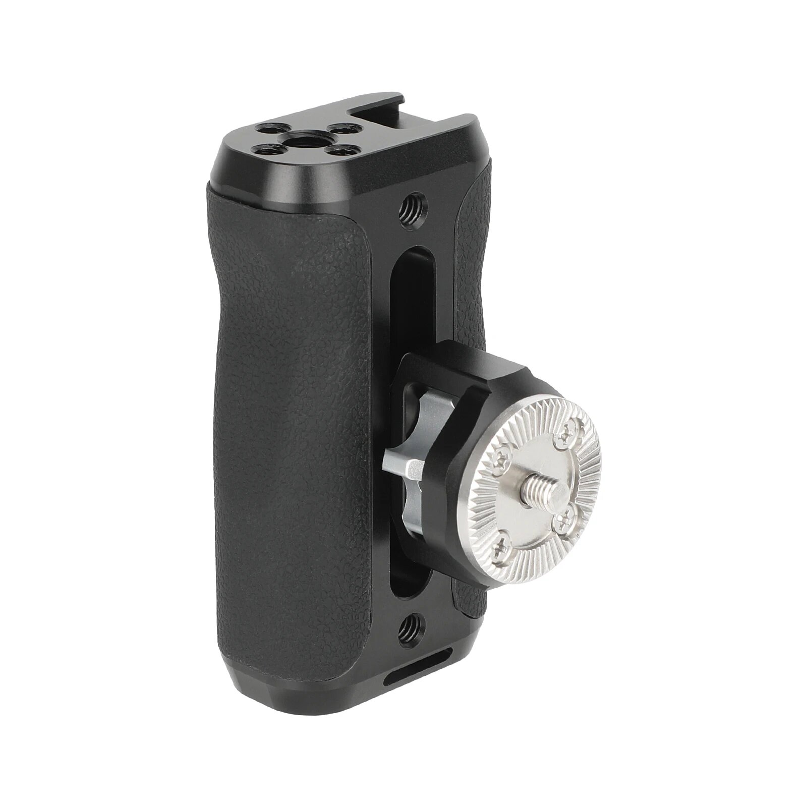Ручка для камеры Kayulin ARRI, цвет: 1 PCS