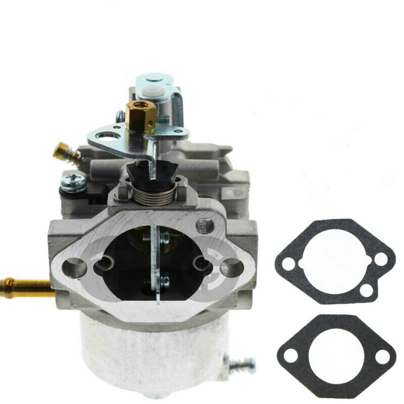 Карбюратор 15003-2178 15003-2589 для Kawasaki Mule 500 Mule 520 550 KAF300