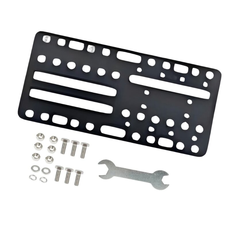 USB Ручной Тормоз Для ПК С Регулируемой Подставкой Реалистичный Опыт Дрифтинга Переходная Пластина Для Ручного Тормоза Drift Для Гоночной Игры